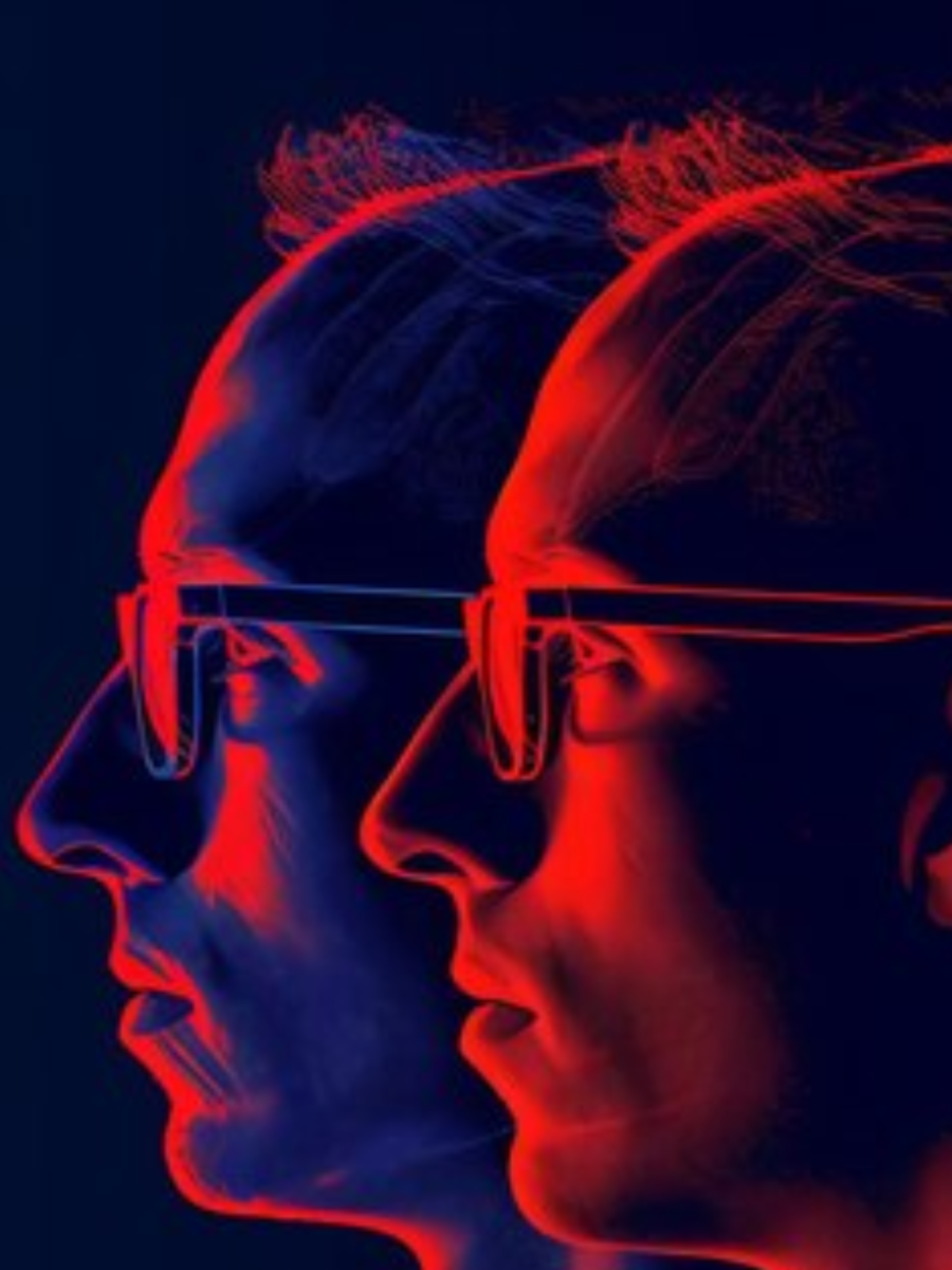 Signs You Are Becoming The Best Version Of Yourself, According To ...