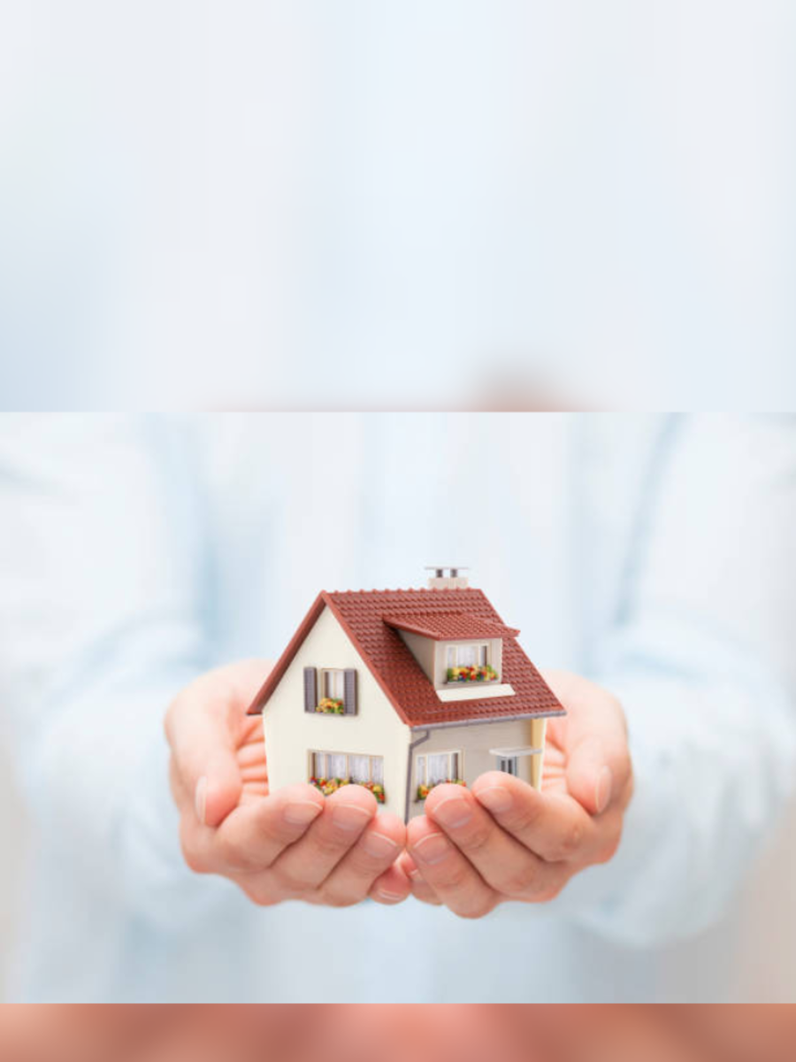 How To Cut Costs On Your Monthly Rent? Check Money-SavingTips | Times Now