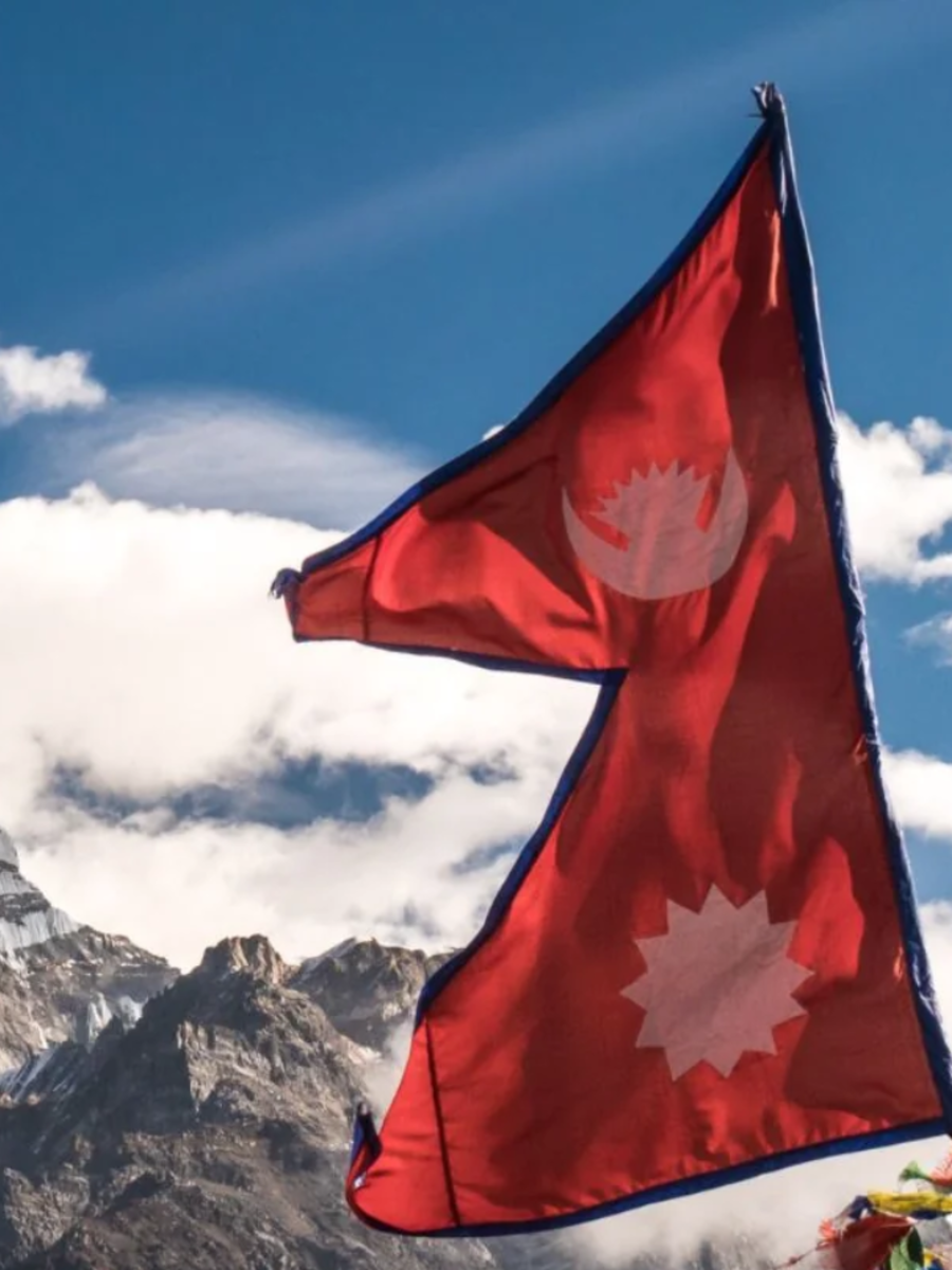 10 National Parks You Must Visit In Nepal | Times Now