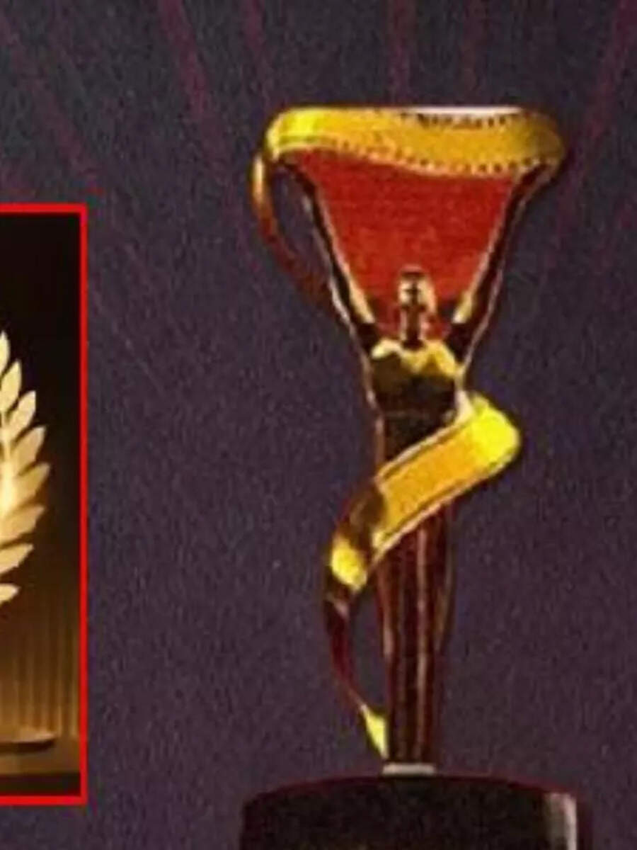 70th National Awards: Who Got What - Top Winners | ET Now