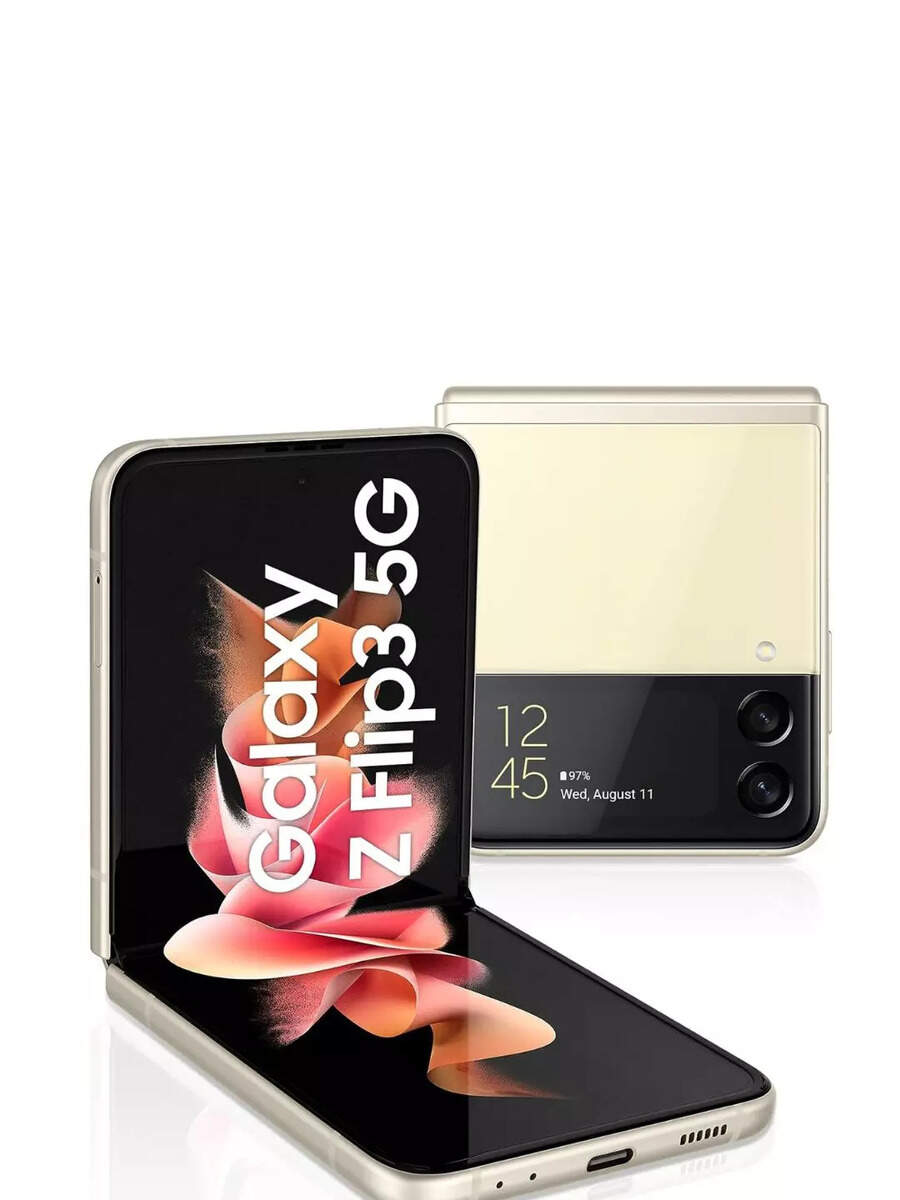 5 Best Samsung Phones Under Rs 70000 In August 2024 | Times Now