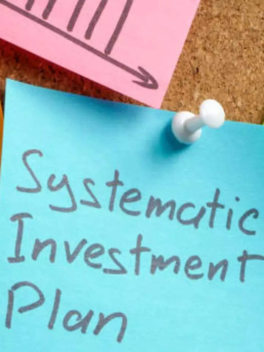 How To Create Rs 1 Crore Starting With Rs 1000? Steps | ET Now