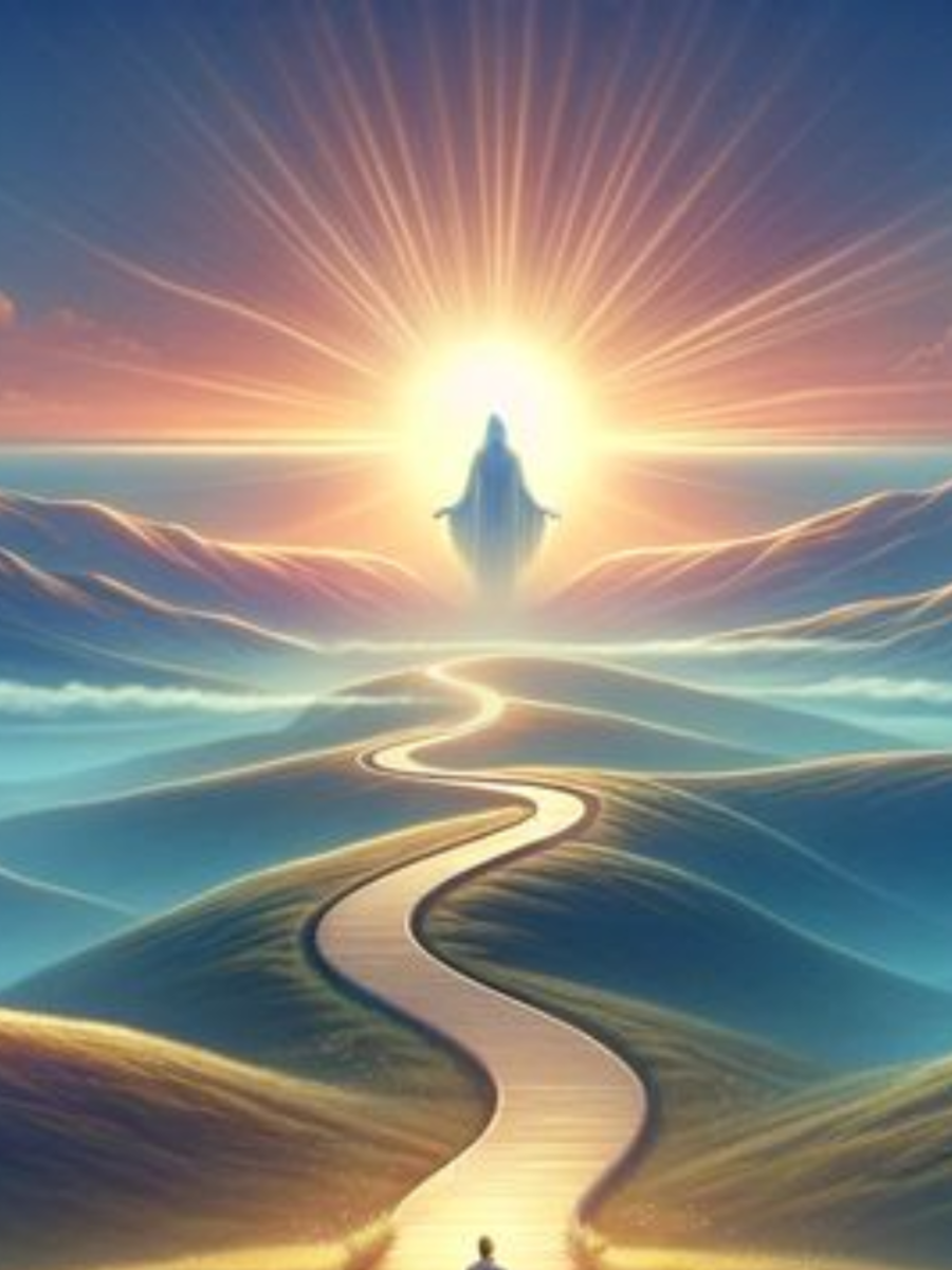 Signs You're Ready for a Spiritual Journey | Times Now