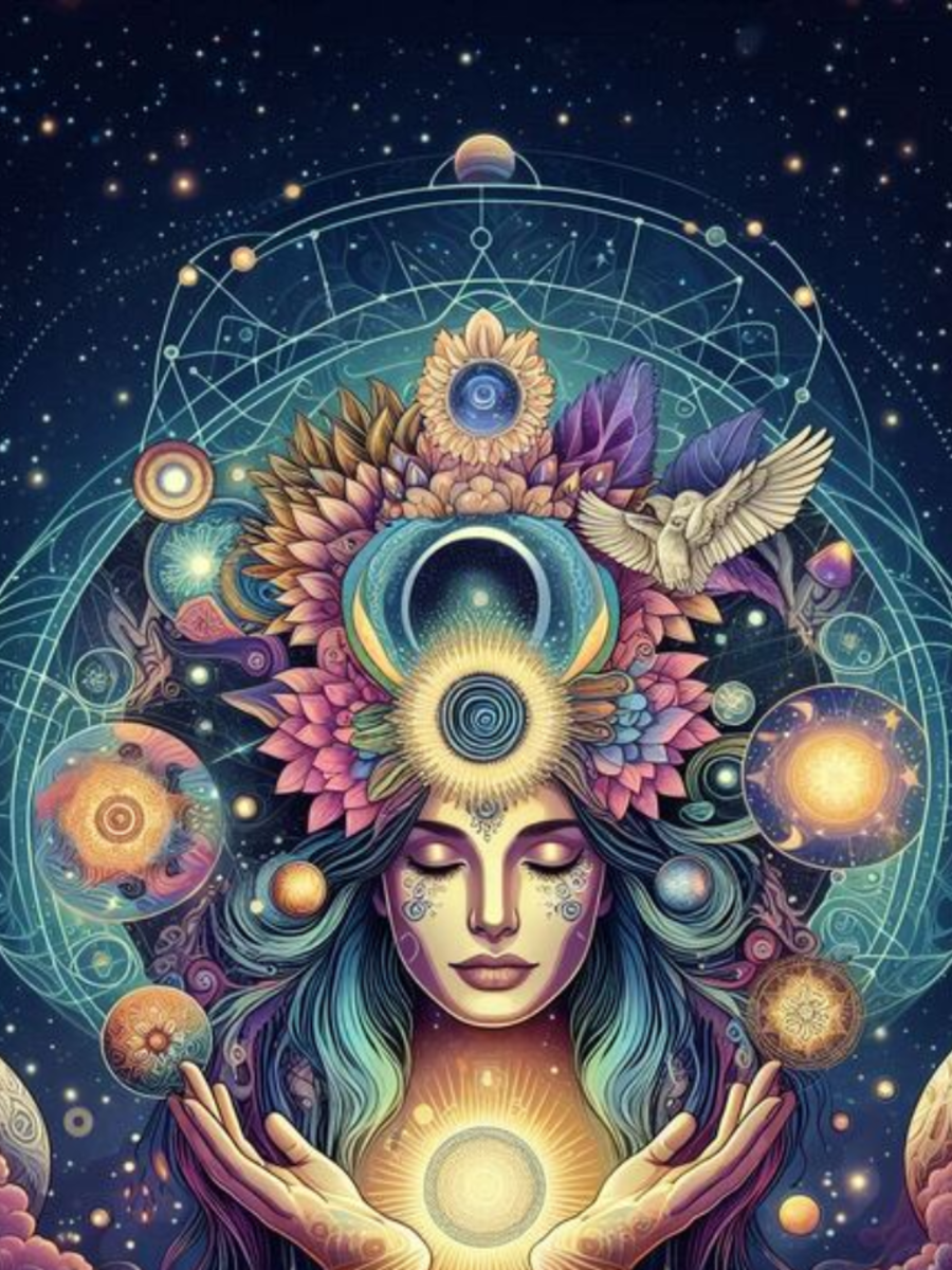 Spiritual Signs You're Aligned with Your Life Purpose | Times Now