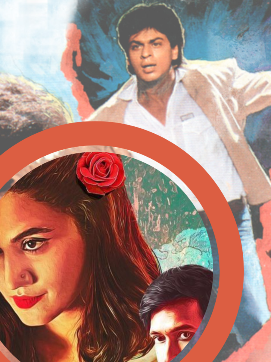 psycho lover Film: साइको लवर्स पर बनीं ये फिल्में देखकर हिल जाएगा आपका ...