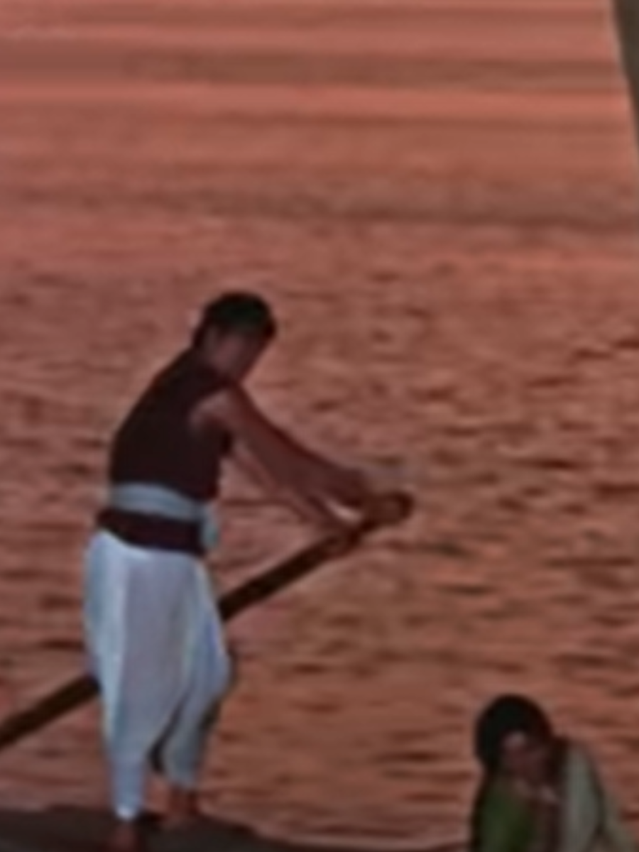 8 Sawan Songs That Celebrate Monsoon Season In Its Full Glory | Times Now