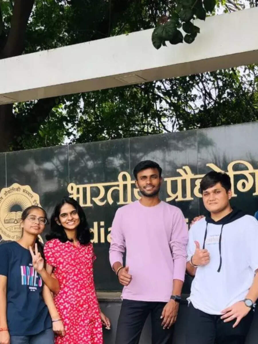 Placement in Google Microsoft Company Top Engineering College of MP IIT ...