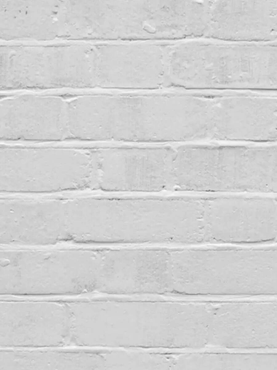 Paint Drying: Film That Forced Censors to Review 10 Hours of Nothing ...