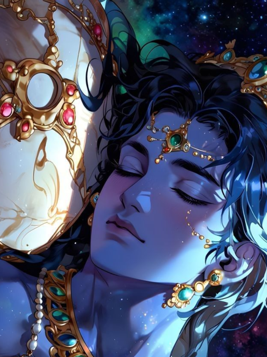 Quotes from Lord Krishna on Time | Times Now