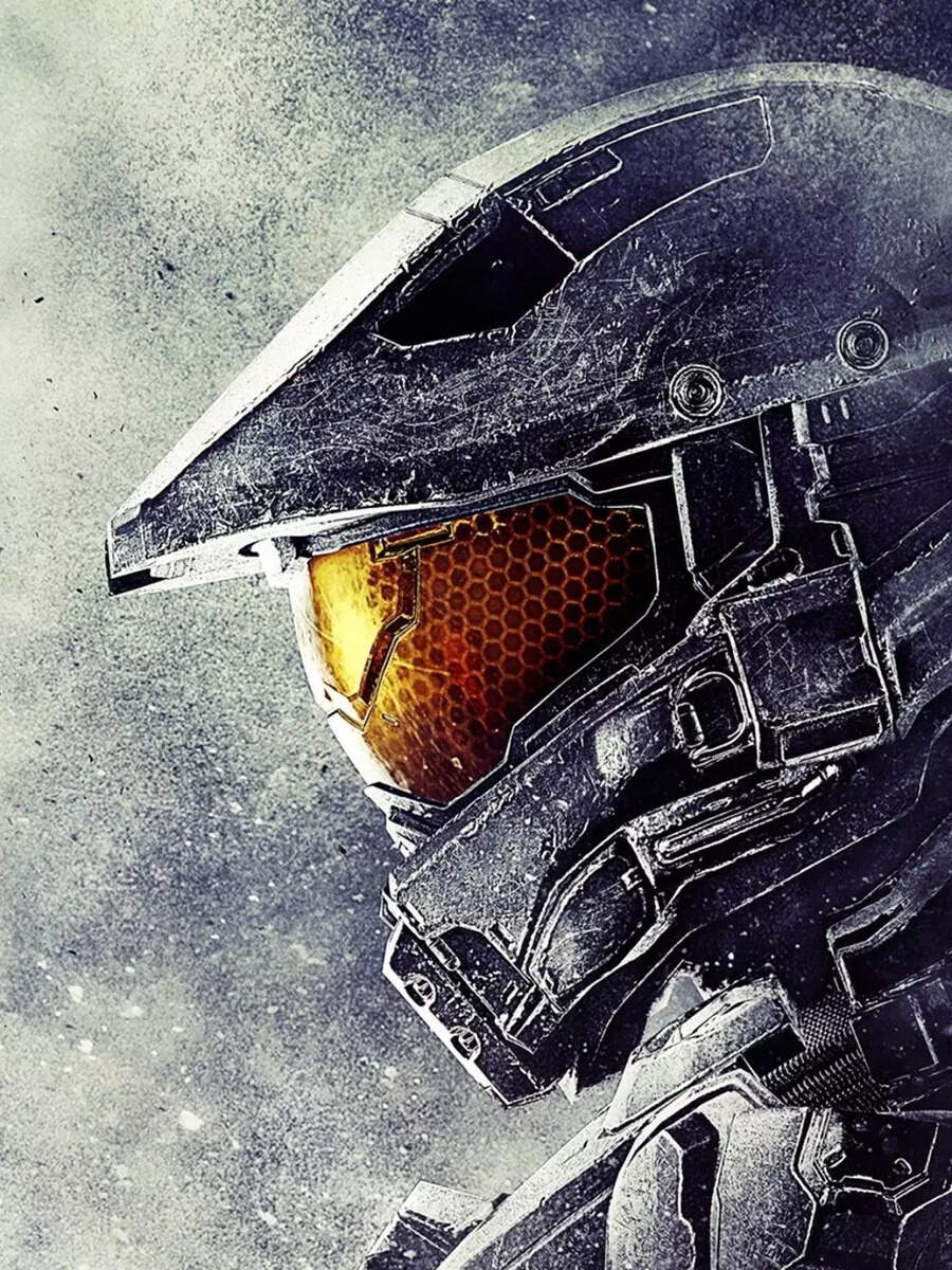 6 Most Powerful Video Game Characters Of All Time | Times Now
