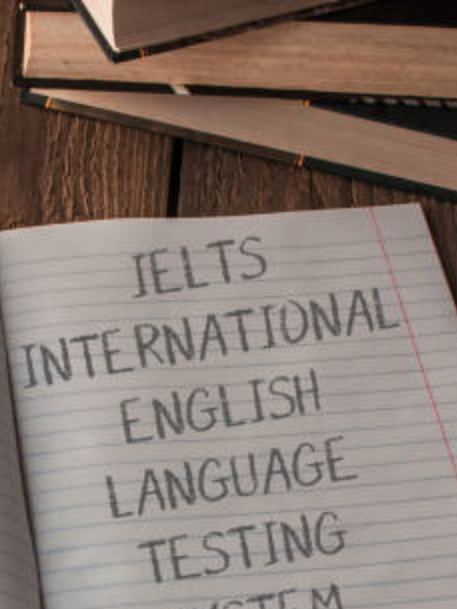 7 Tips to Boost Your IELTS Reading Speed and Score | Times Now