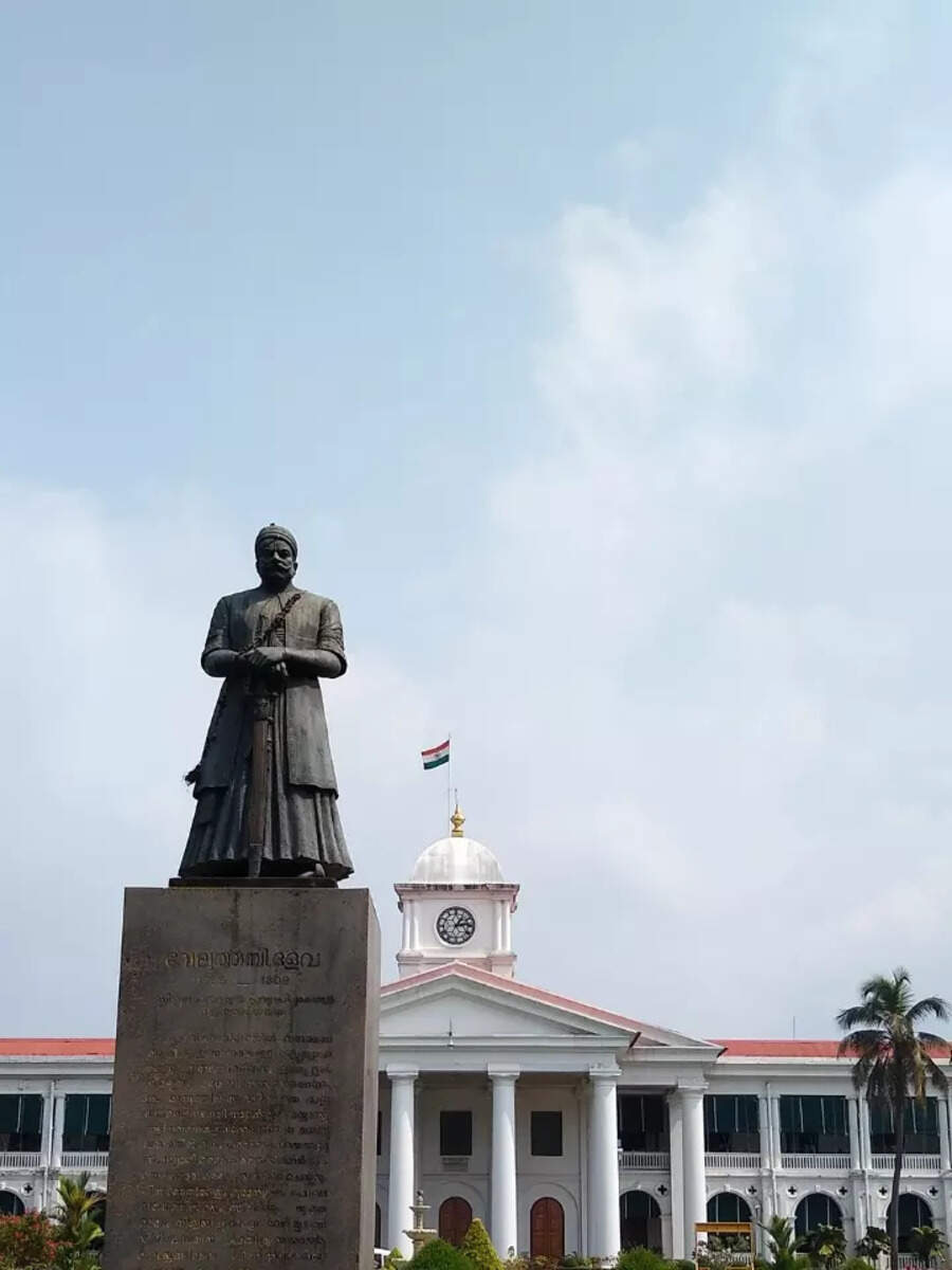 13 Indian States Where Lottery Can Win You a Life-Changing Jackpot ...