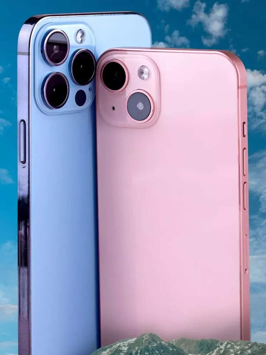 6 Best Camera Phones Under Rs 70000 In August 2024: iPhone 15, vivo ...