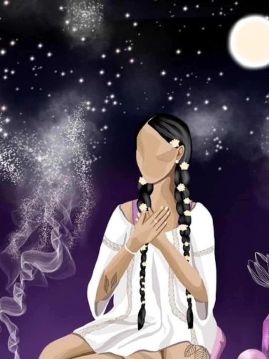 The Role Of Angel Numbers In Manifestation And Goal Setting | Times Now