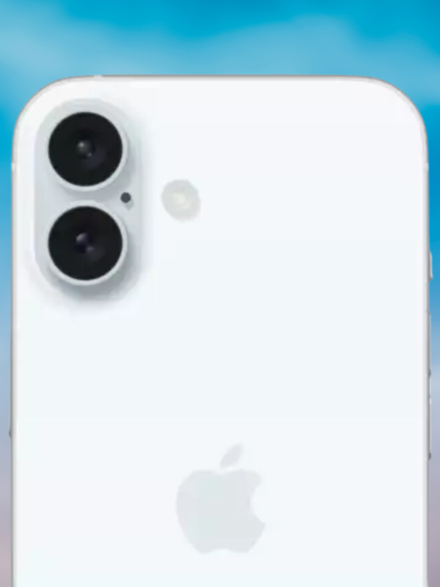 iPhone 16 Plus vs iPhone 15 Plus: 5 Big Changes Apple To Bring This Year | Times Now