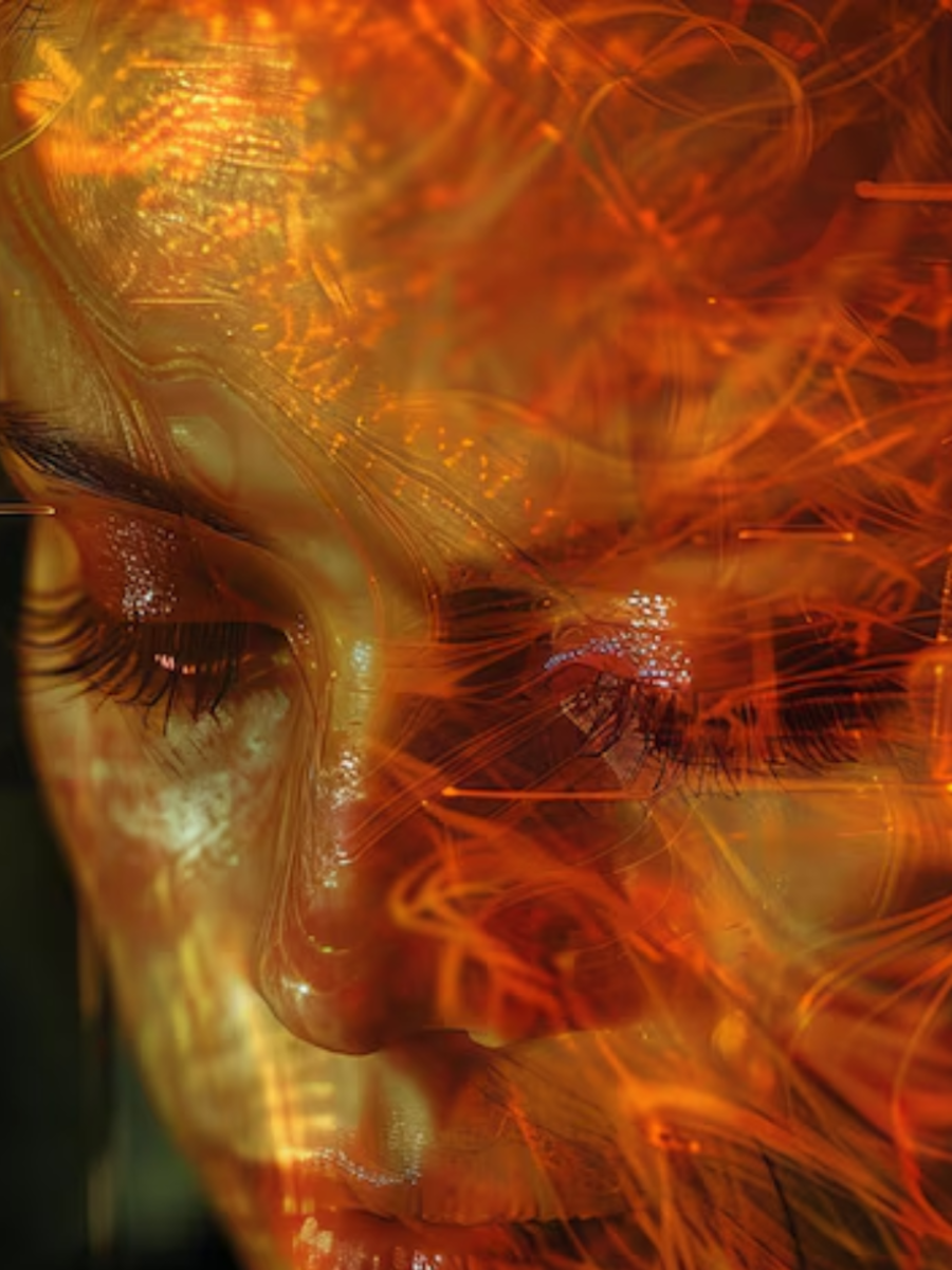 Psychological Habits To Control And Master Your Emotions | Times Now