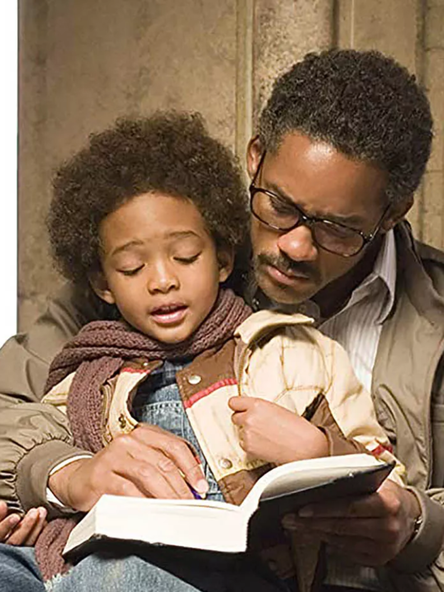 9 Brilliant Movies That Will Change Your Perspective About The World ...