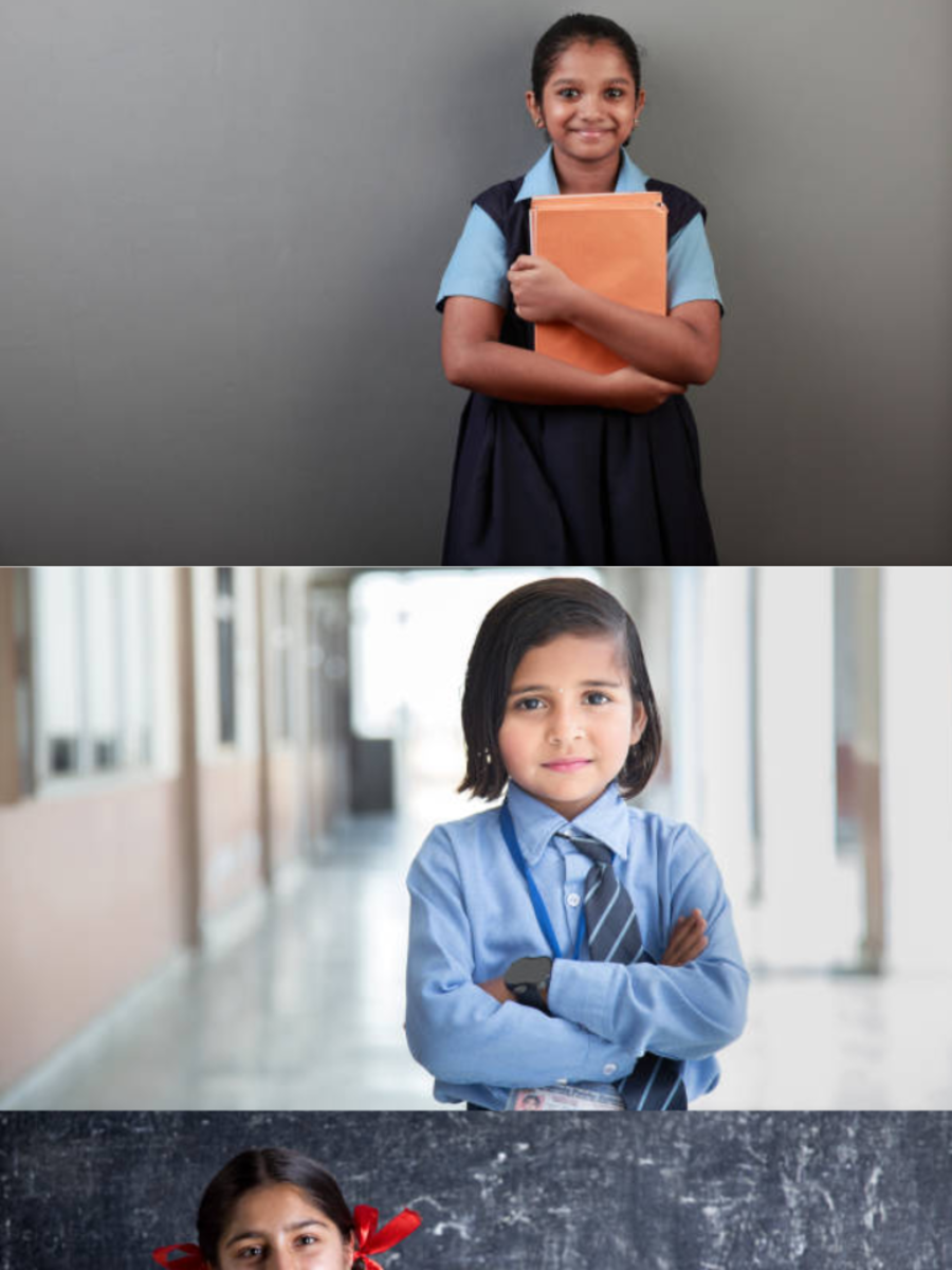 Top 8 Government Schemes For Girls In India, government schemes for ...