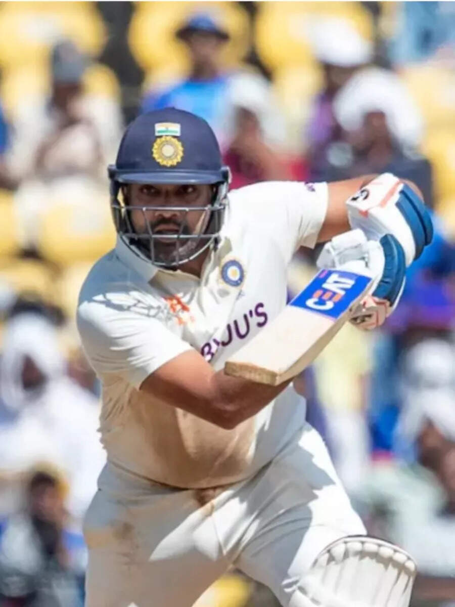 Top Run-Getters In WTC History | Times Now