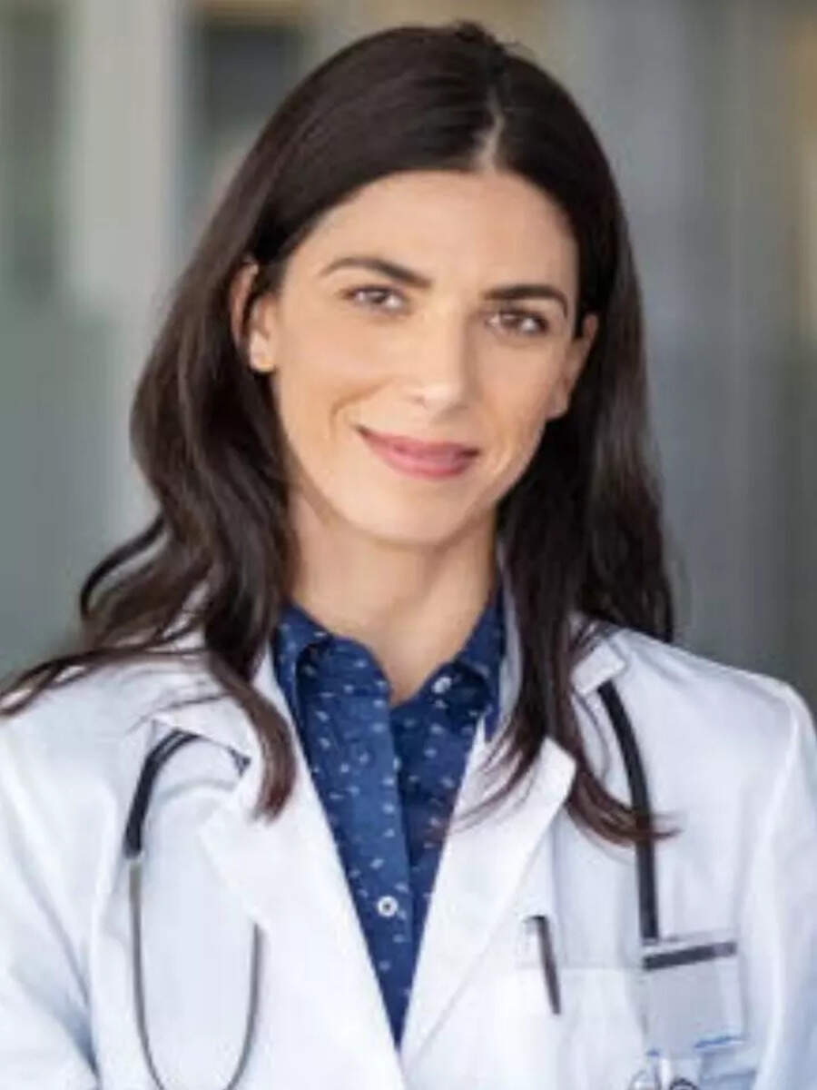 What Is The Difference Between Mbbs Md And Ms Know MD VS MBBS Doctor ...