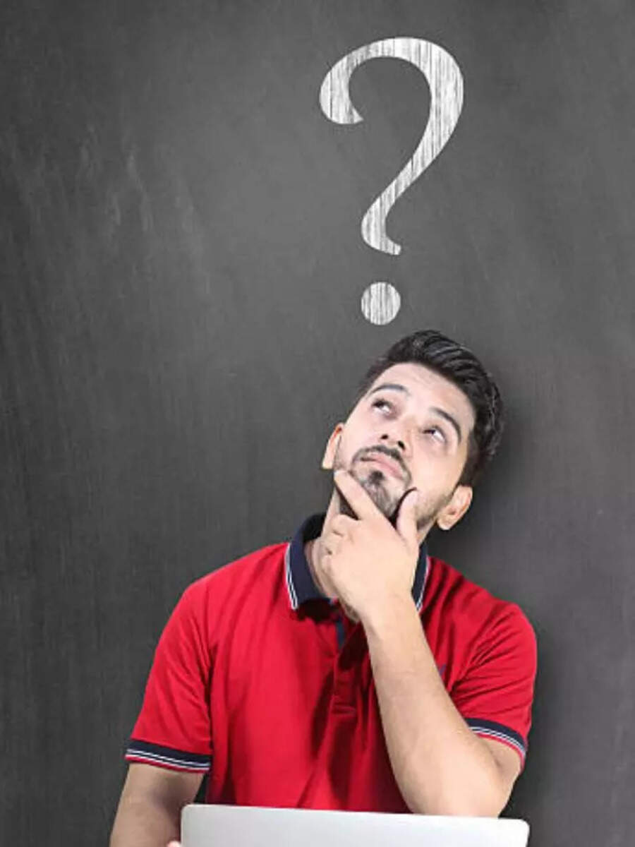 What is the hardest question in the world Most difficult question in ...