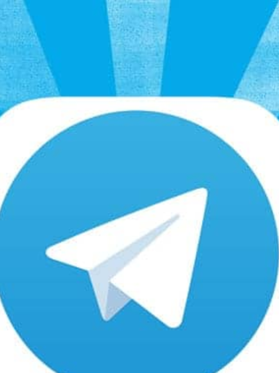 Telegram Ban in India: NEET UG to UGC NET, 5 Major Exams That Were Leaked on Telegram Channel ...