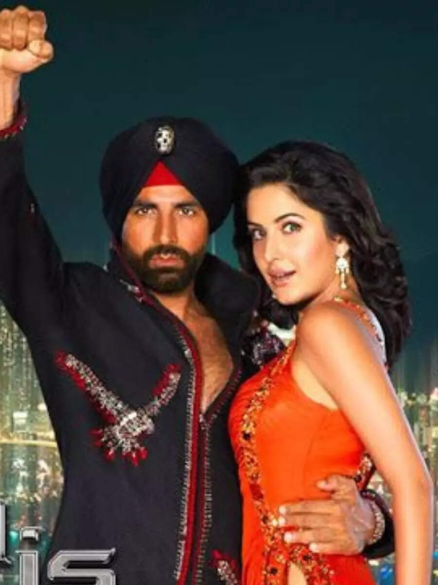 9 Iconic Comedy Movies Of Akshay Kumar That Will Make You Go ROFL ...