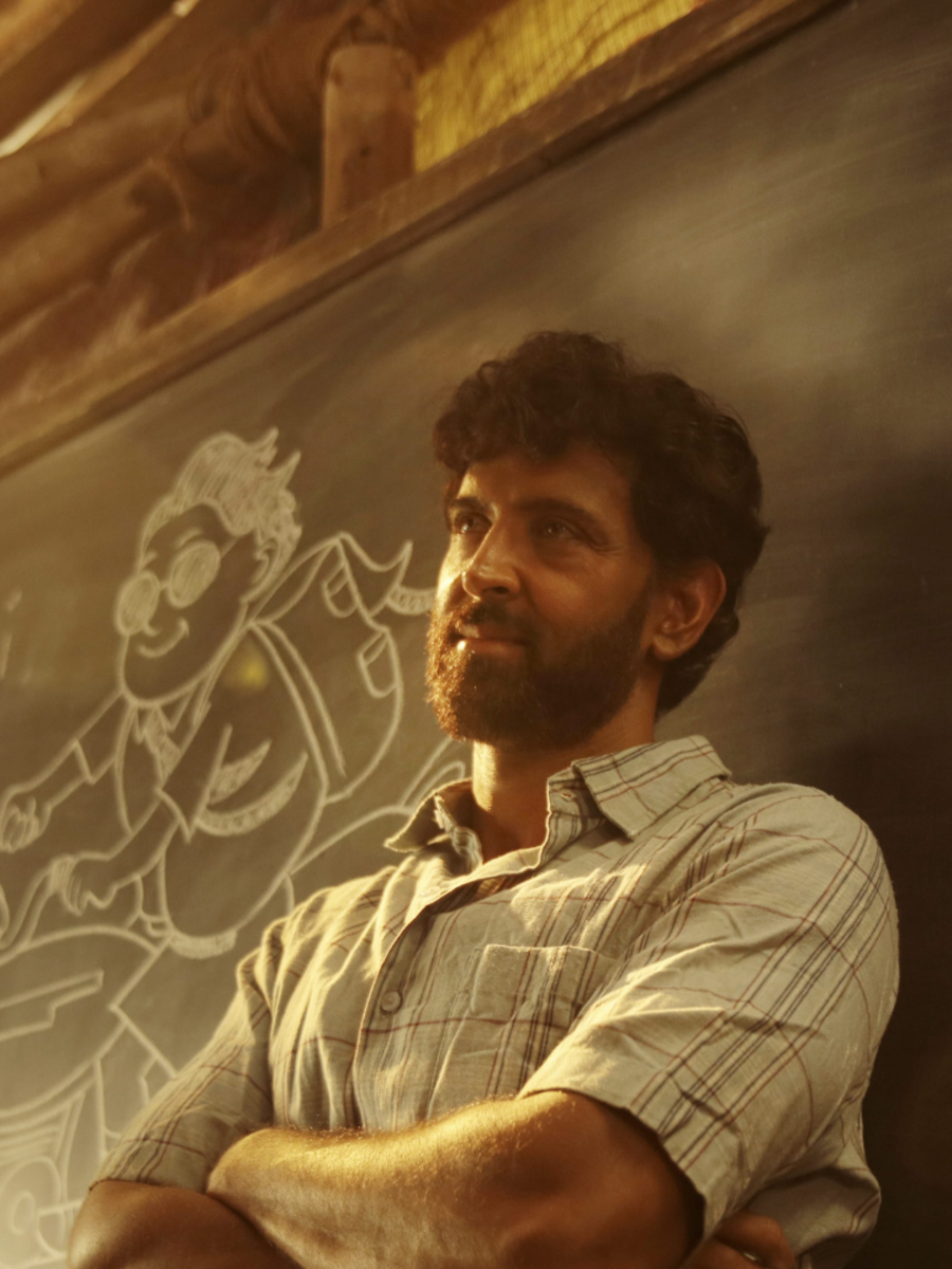 10 Iconic Bollywood Teachers We All Adore | Times Now