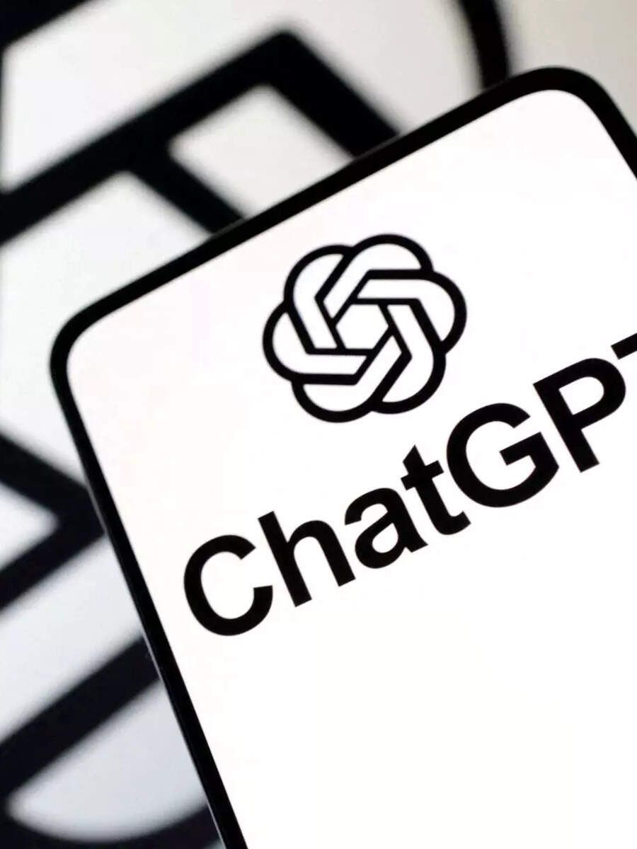 Country-Wise ChatGPT Use: India among top users! TOP 7 countries LIST ...