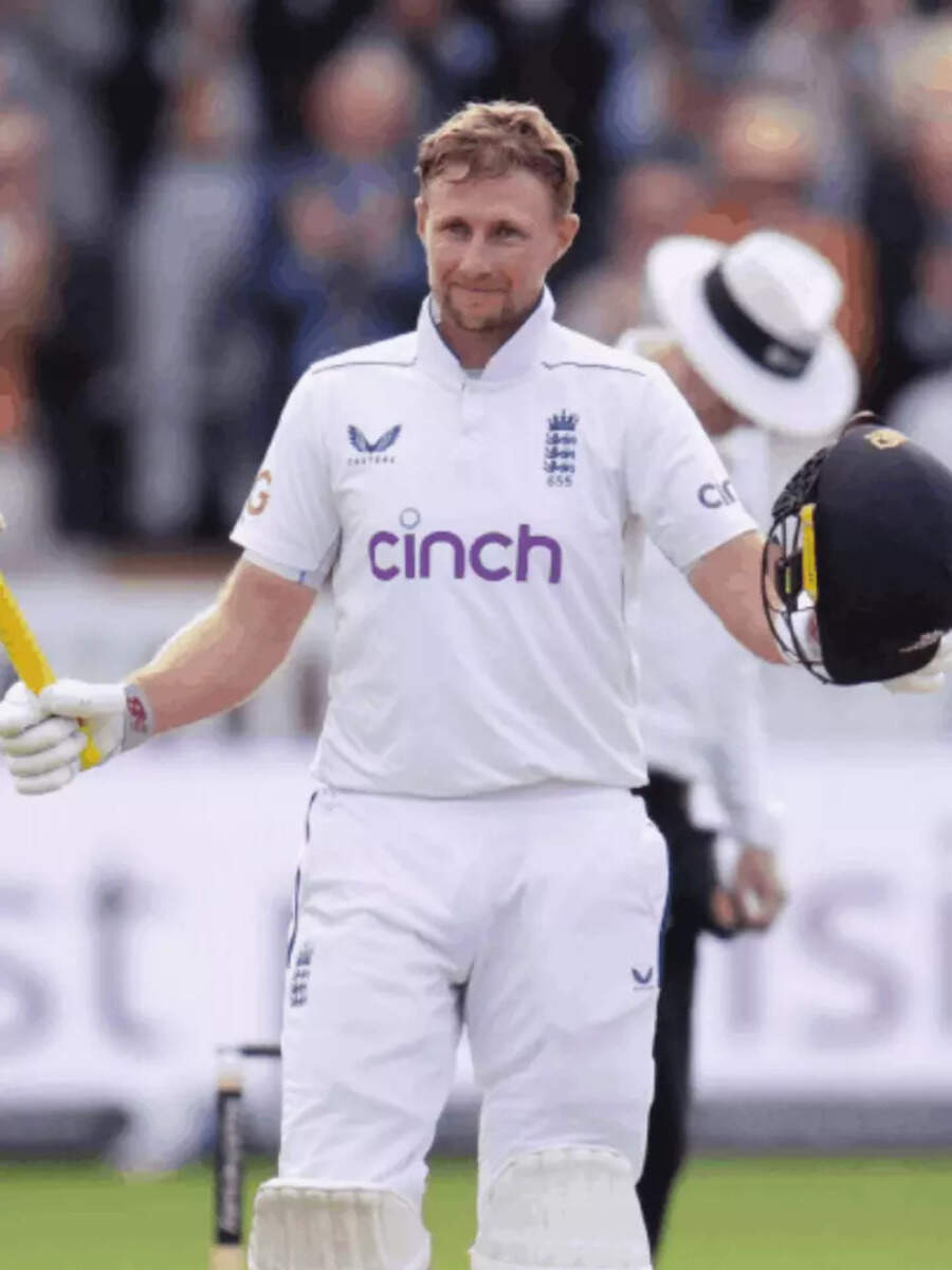 10 Players To Score Most Test Centuries For Each Country Sachin ...