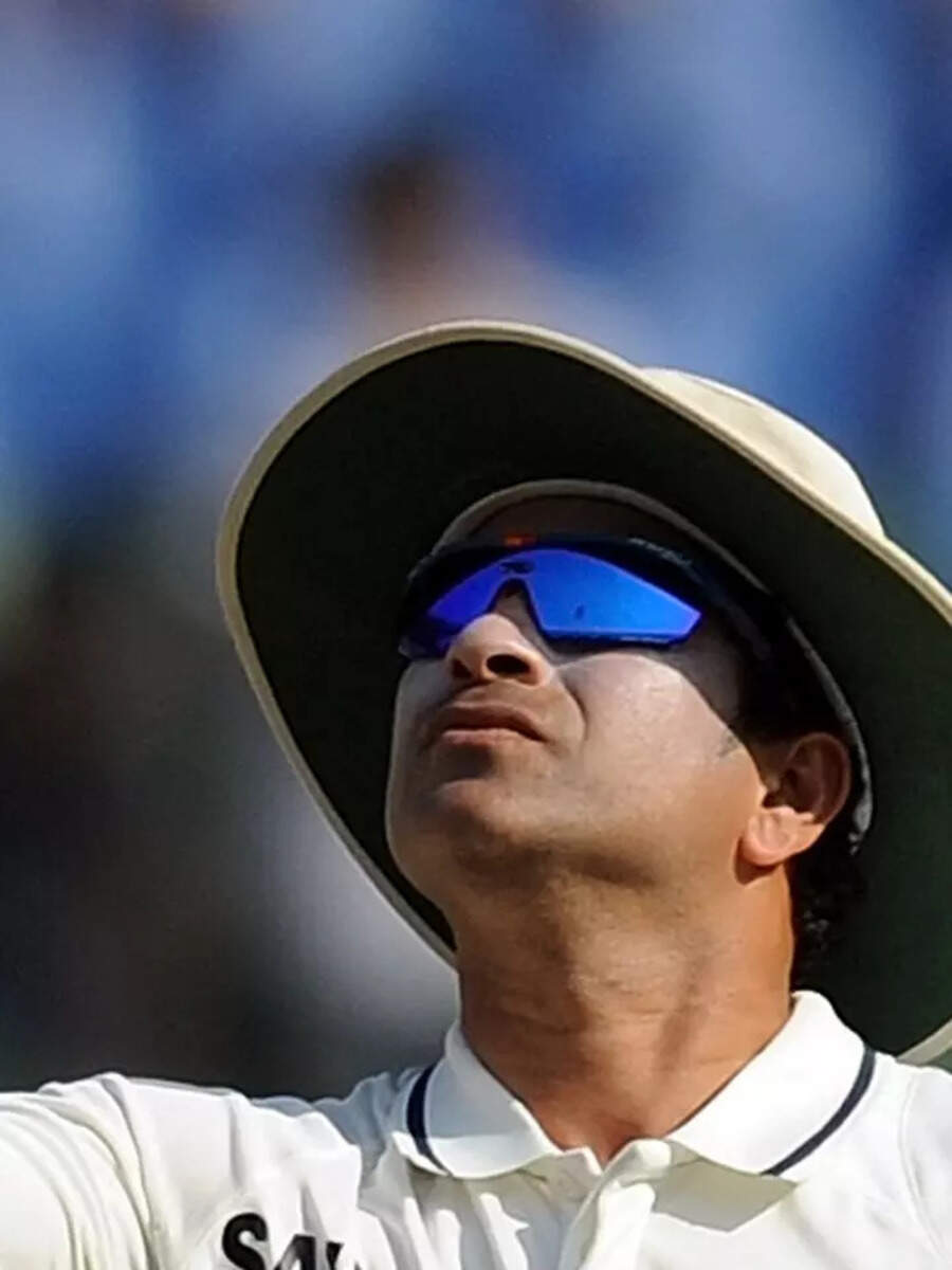 5 Indian batsmen with most runs in Test cricket | Times Now