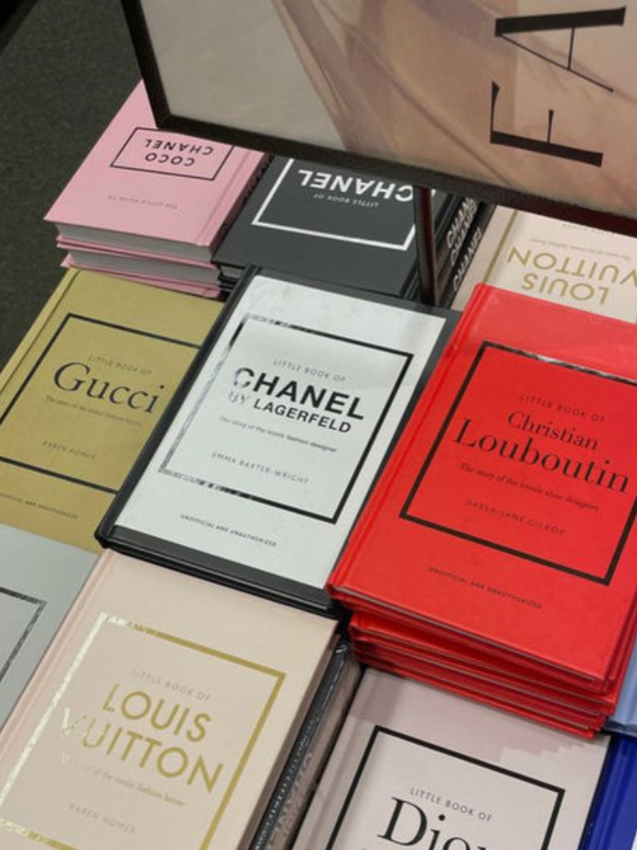 Zodiac Signs As Iconic Fashion Brands | Times Now