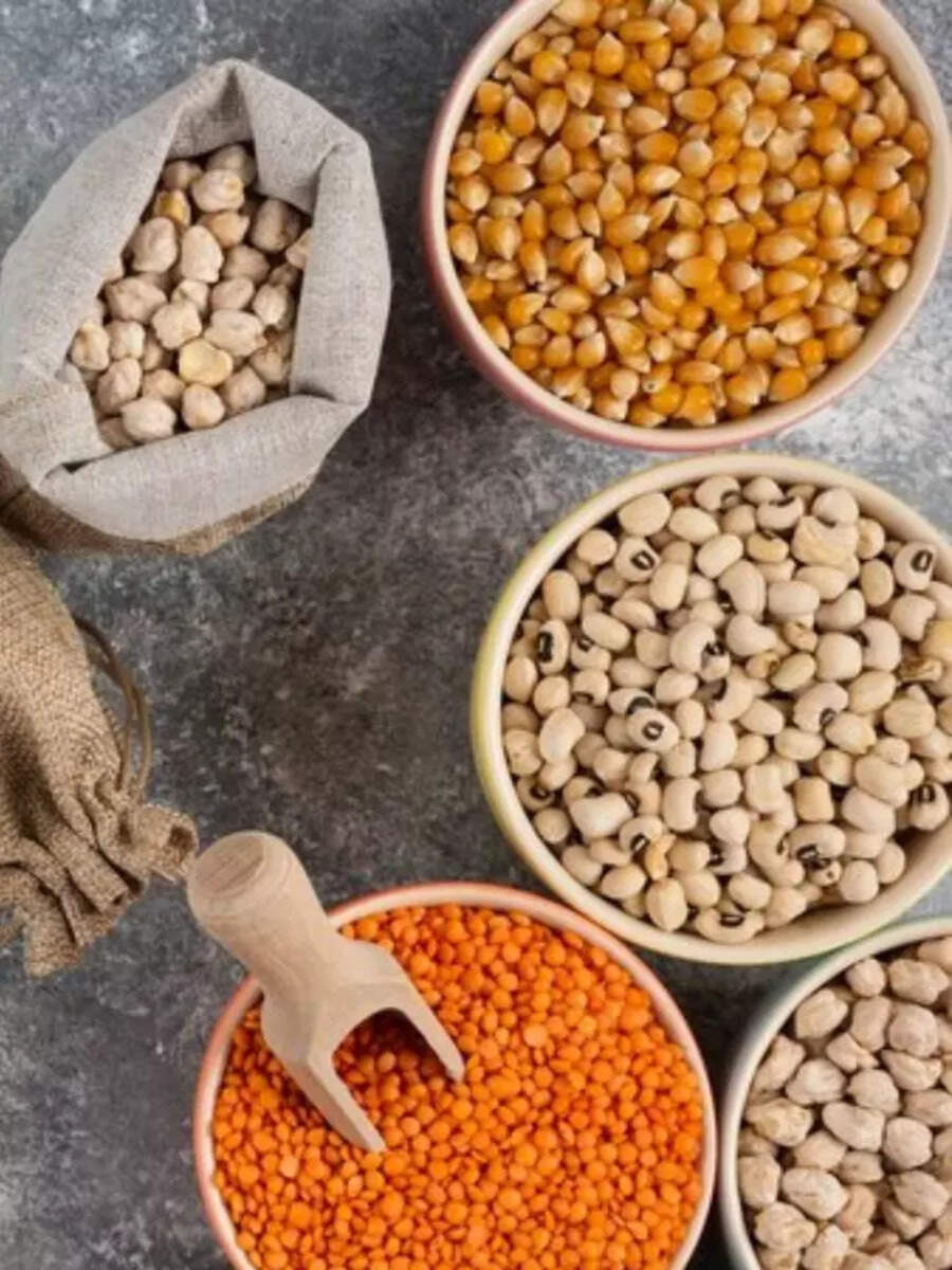 कौन कौन सी दाल खाने से गैस बनती है,- Which Pulses Cause Gas In Stomach ...