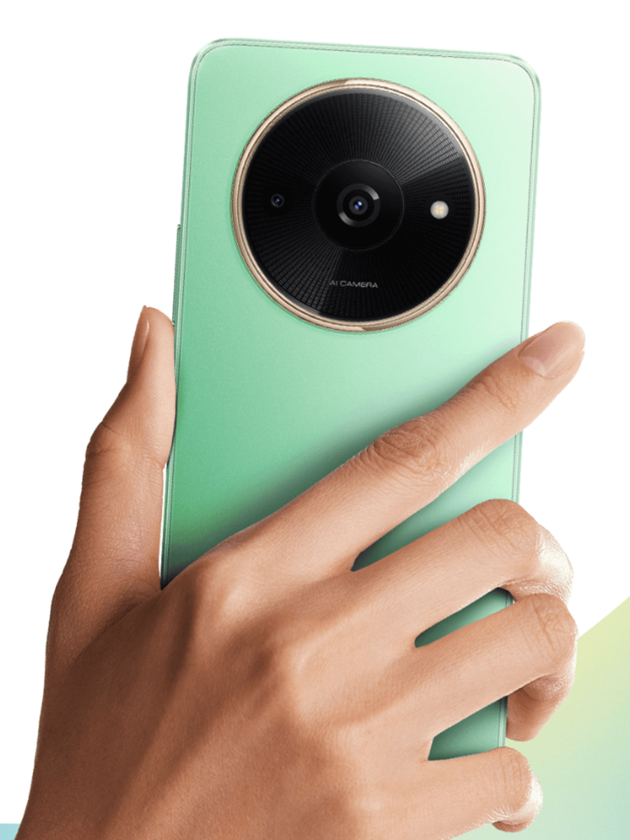 5 Best Redmi Phones under Rs 8000 In 2024: 5 Best Redmi Phones under Rs ...