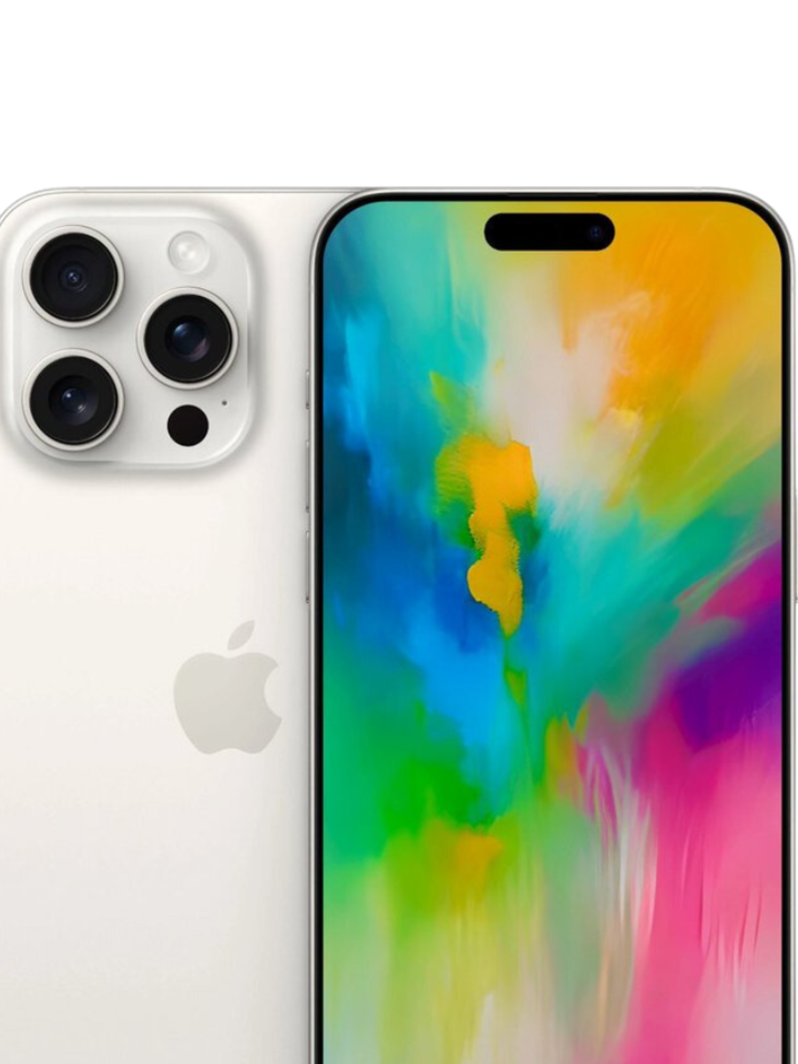 iPhone 16 Pro Max vs iPhone 15 Pro Max: 6 Biggest Changes To Expect Next Week | Times Now