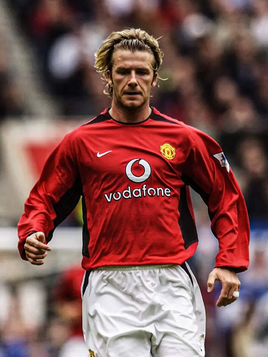 Most Assists In Premier League History | Times Now