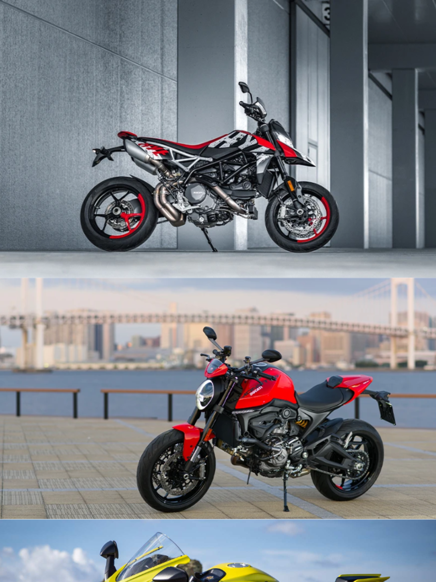 5 Most Powerful Sports Bikes Under Rs 20 Lakh, Kawasaki Ninja ZX-4RR ...