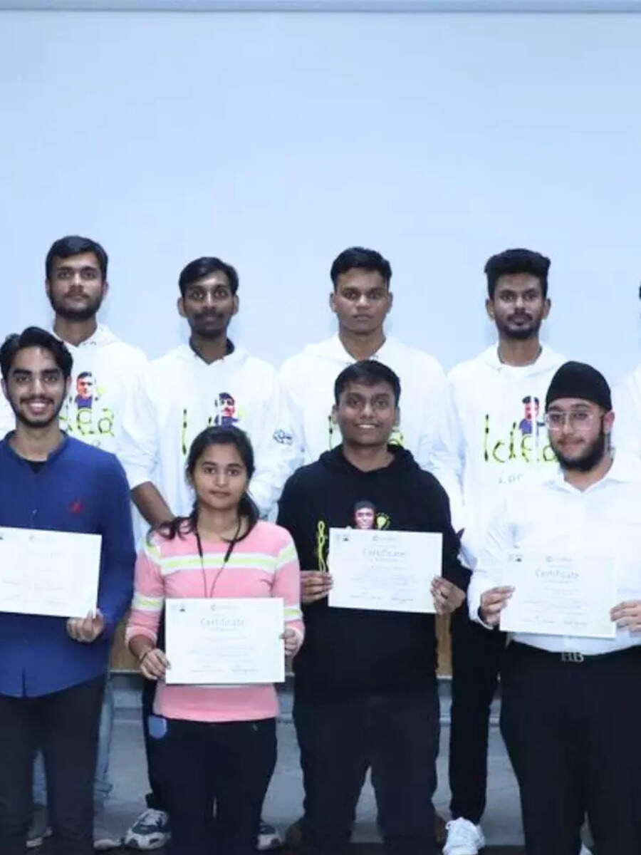 Best Engineering College to Give Placement in Microsoft NIT Jamshedpur BTech Placement Record ...