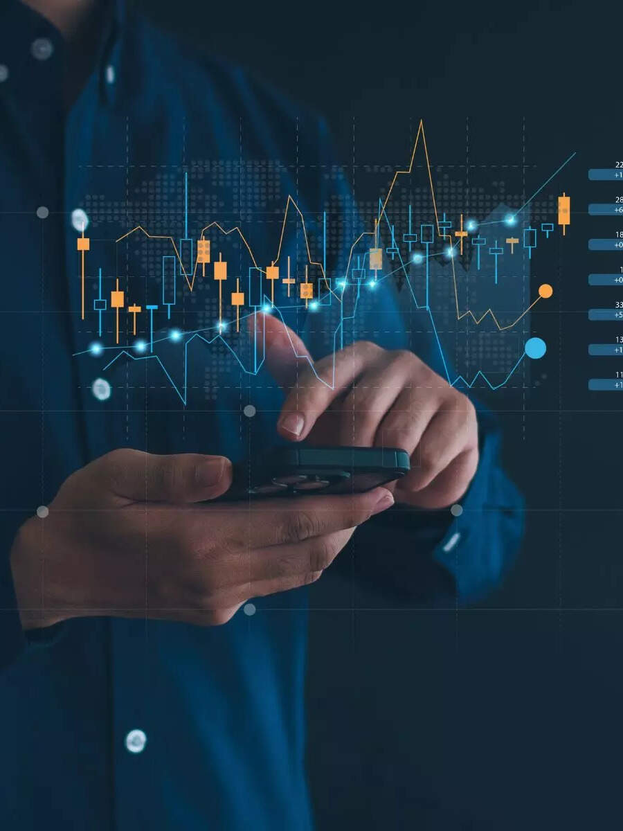 Business Boosters! 9 Money Steps For Entrepreneurs | ET Now