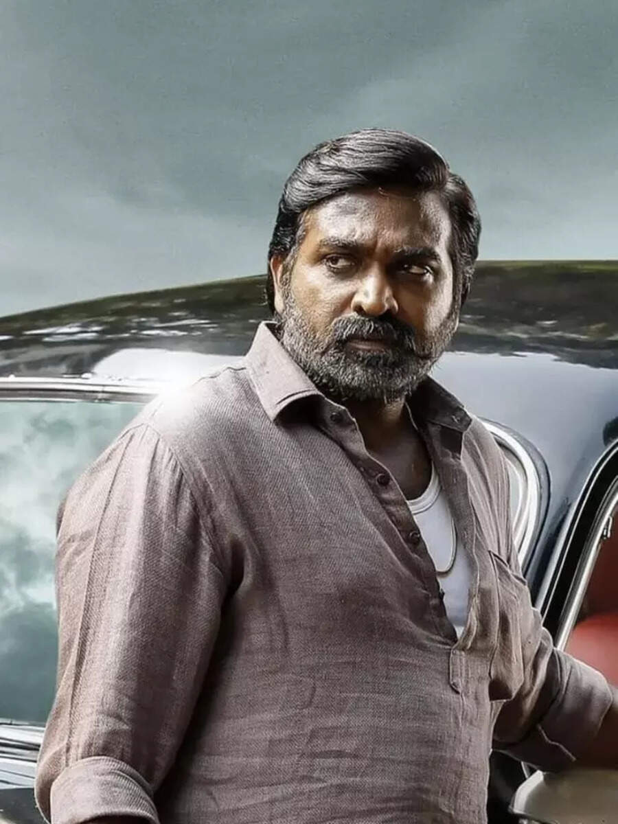 South Top Actors: जरा हटके है साउथ के इन सितारों की एक्टिंग, फिदा है ...