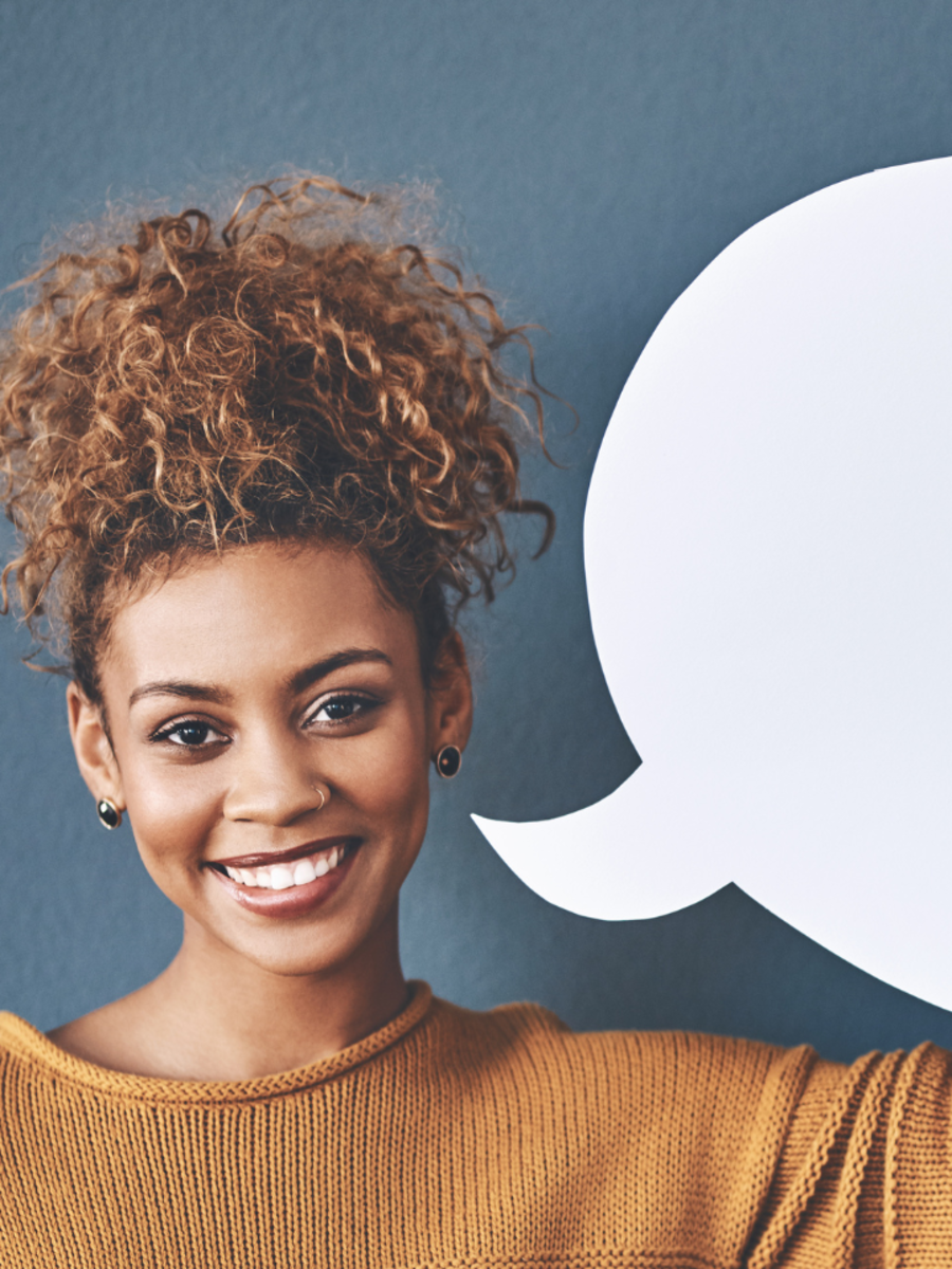 Most Commonly Mispronounced Words in English | Times Now Most Commonly Mispronounced Words in English | Times Now