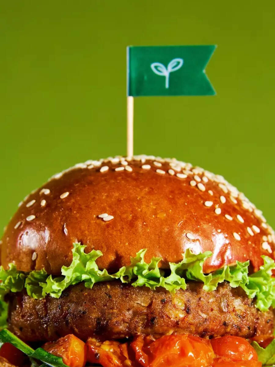 5 of the Biggest Food Trends of 2024: What’s Cooking on Social Media ...