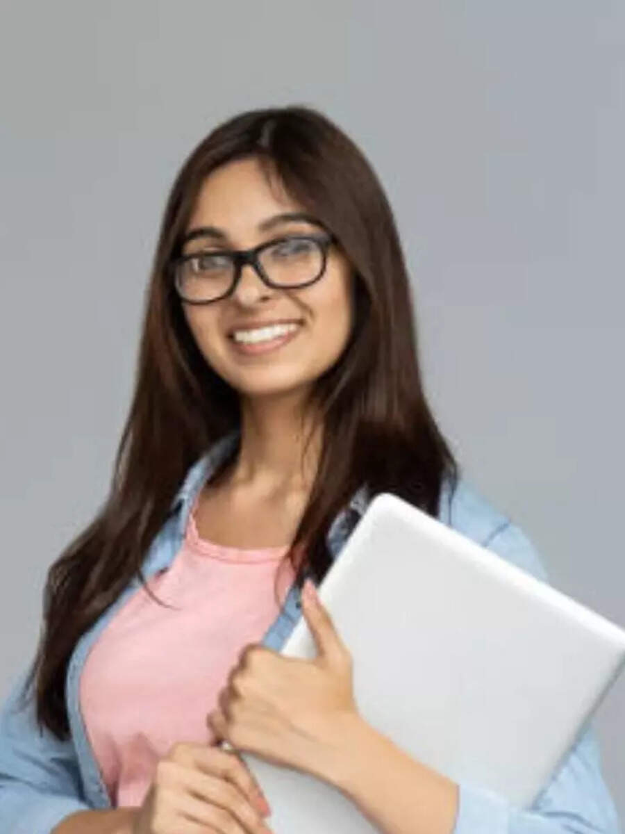 What is the Difference Between CTET and STET Exam How to Become ...