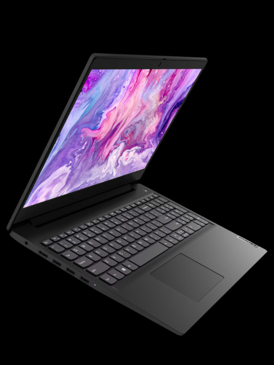 5 Best Laptops Under Rs 30000 In 2024: Infinix INBook X1 XL11, Acer One ...