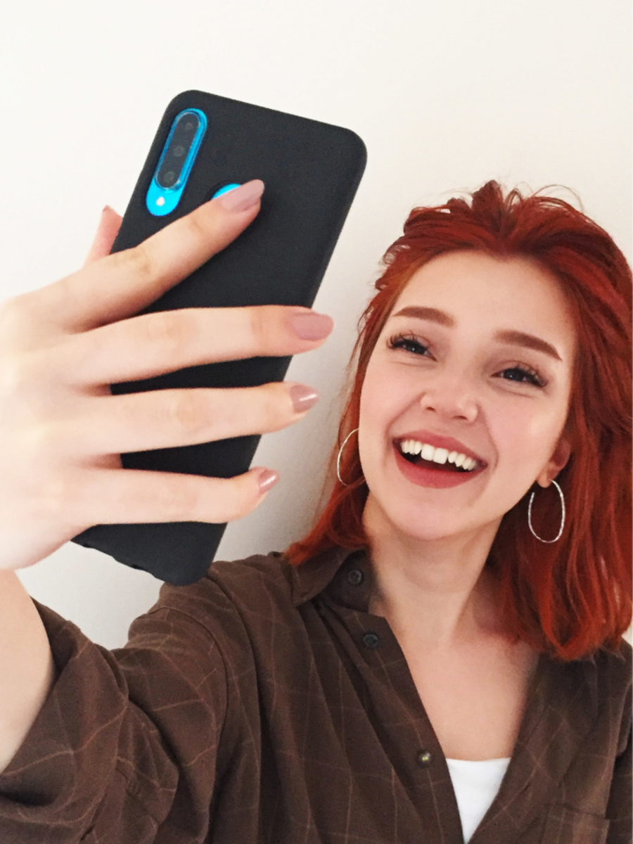 6 Best Selfie Camera Phones Under Rs 10000 In 2024 | Times Now