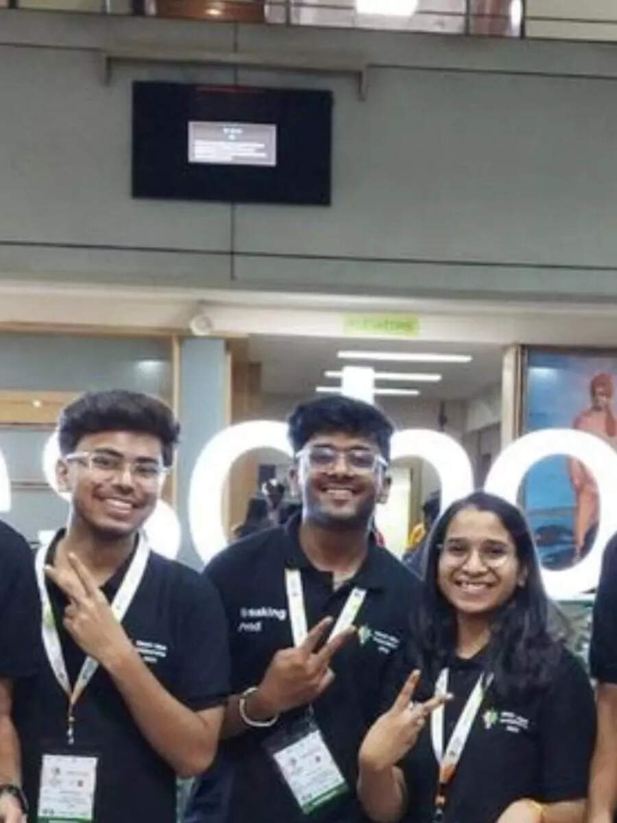 Best Engineering College in MP Top BTech College Placement in Microsoft and Google- माइक्रोसॉफ्ट ...