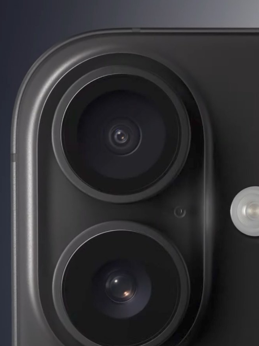 iPhone 16 Pro Max, iPhone 16 Pro, iPhone 16 Plus, iPhone 16: 5 Big ...