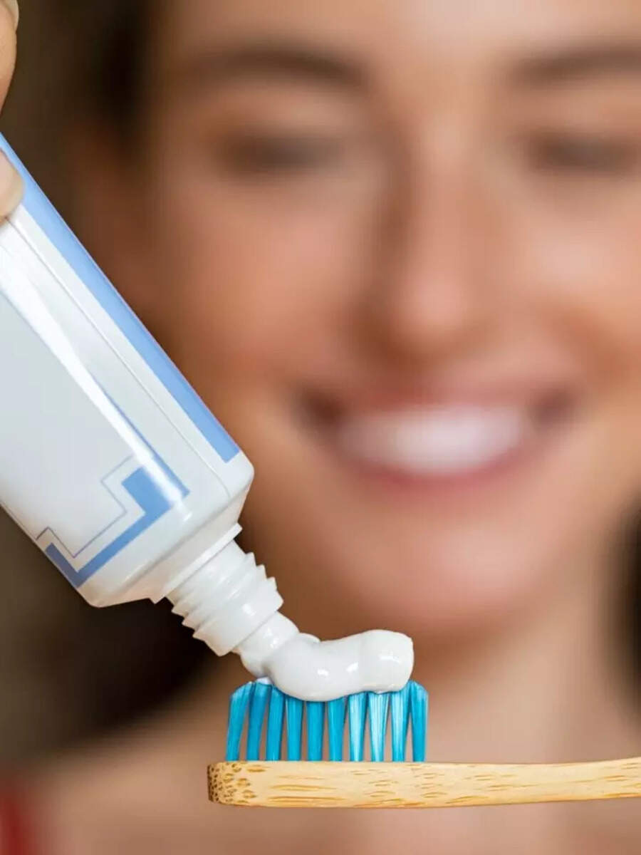 Words for 5 Common Things You Know But Can’t Name | Times Now