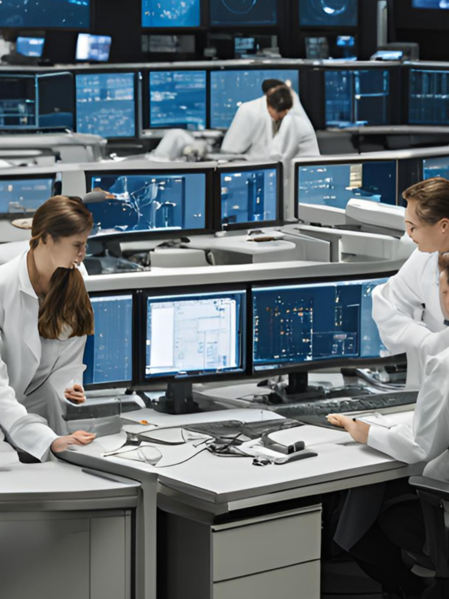 NASA To ISRO: Top 6 Space Agencies in the World | Times Now