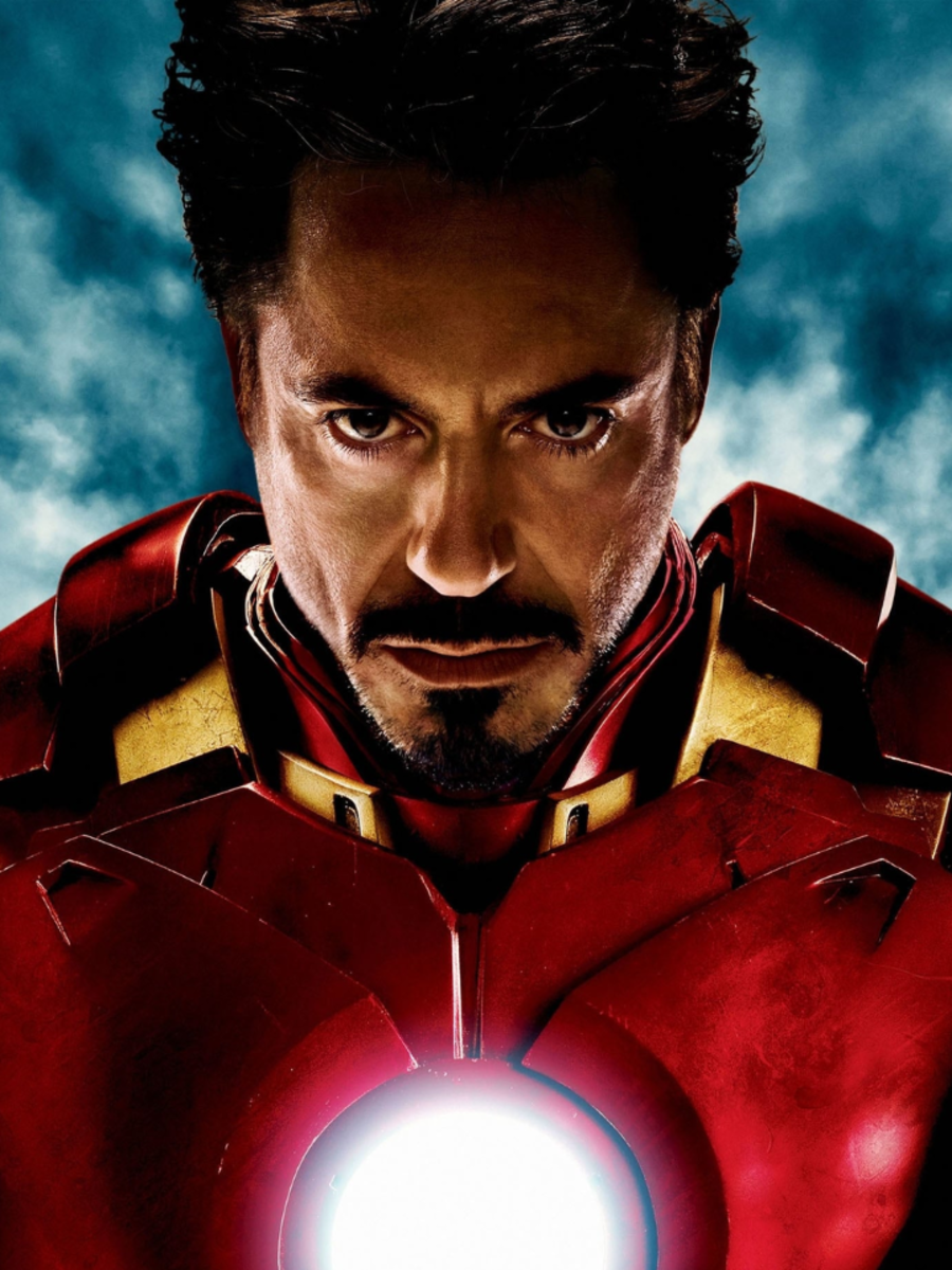 National Engineers Day 2024: Top 10 Software Engineer Movies Of All ...